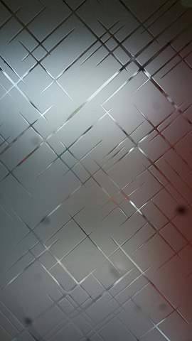 Cromatic